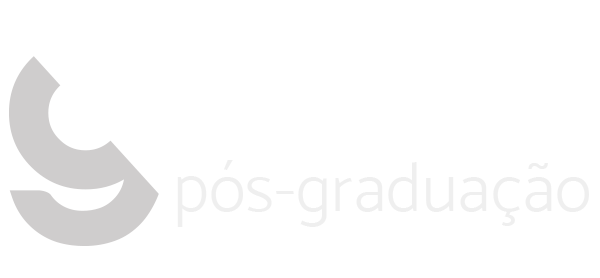 GAUSS – INSTITUTO EDUCACIONAL LTDA